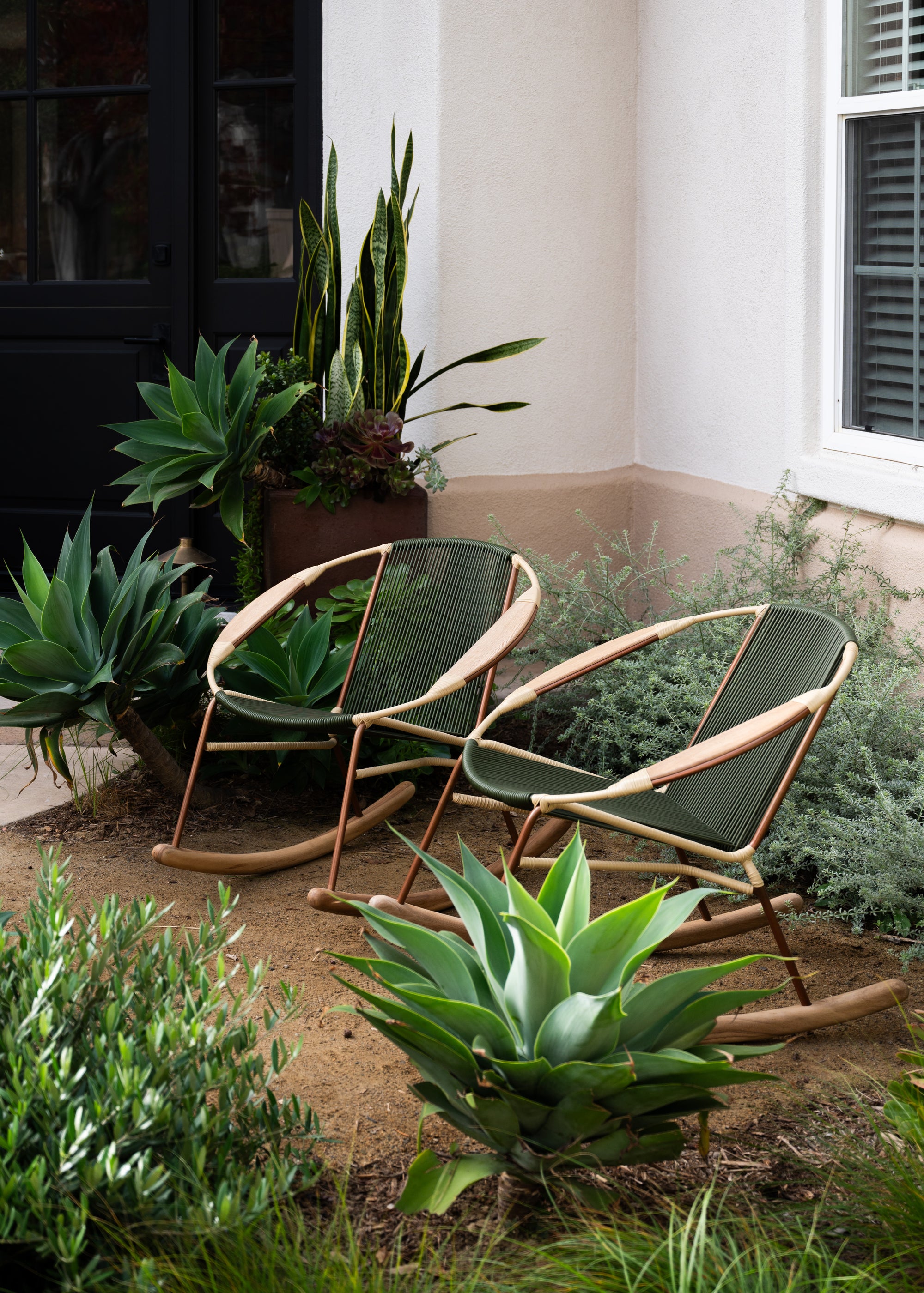 DDC & Co Home – DDC & CO