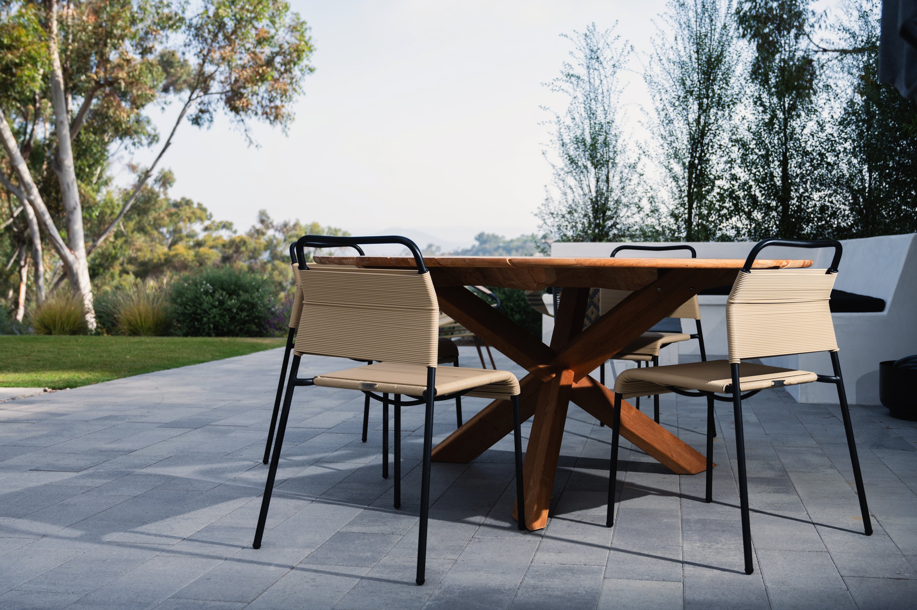 DDC & Co Home – DDC & CO