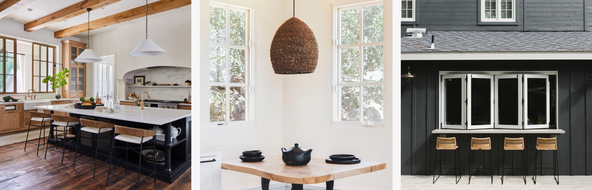 DDC & Co Home – DDC & CO