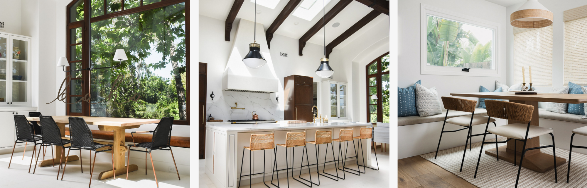 DDC & Co Home – DDC & CO